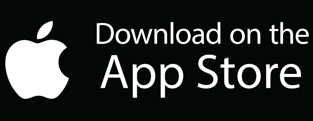 Transtubular potassium gradient (TTKG)