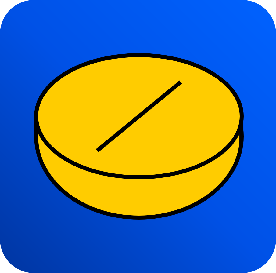 Transtubular potassium gradient (TTKG)