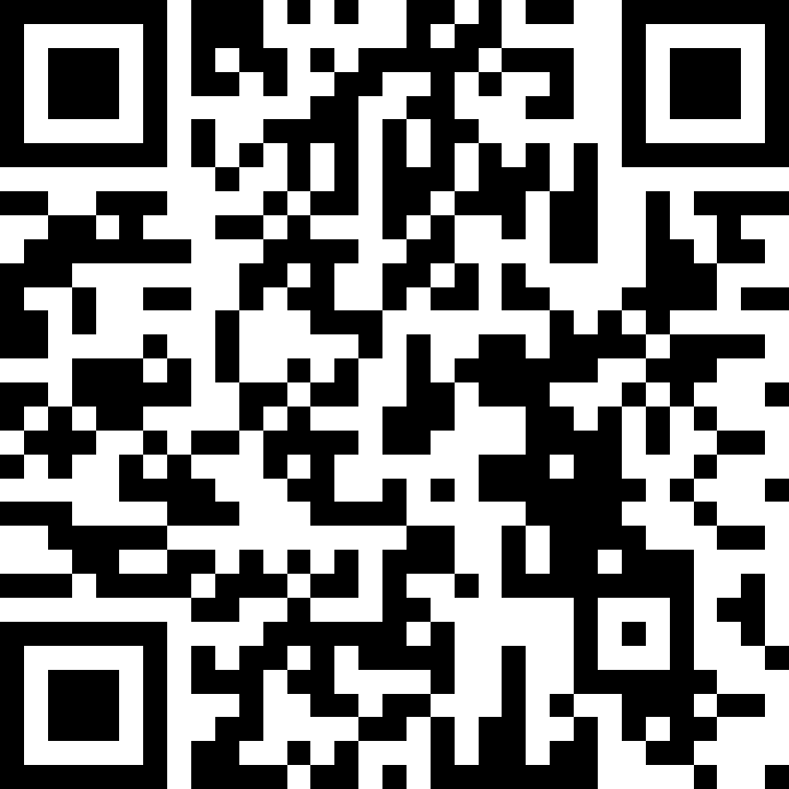 Transtubular potassium gradient (TTKG)